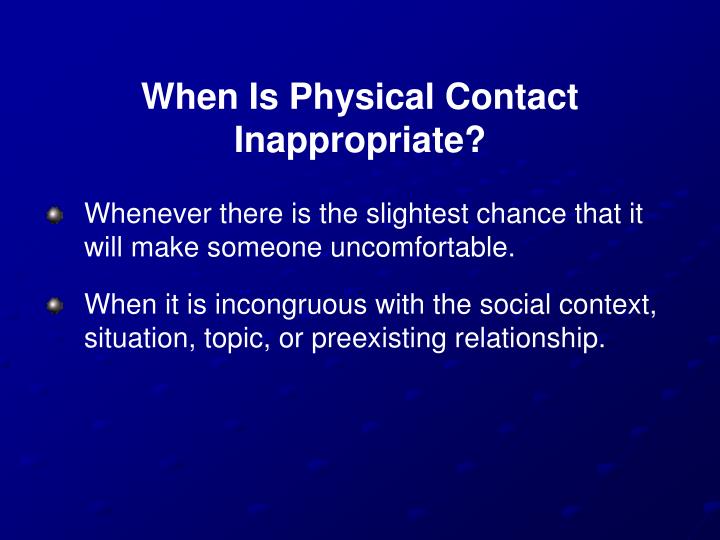 PPT - Making Difficult Conversations Easier PowerPoint Presentation ...