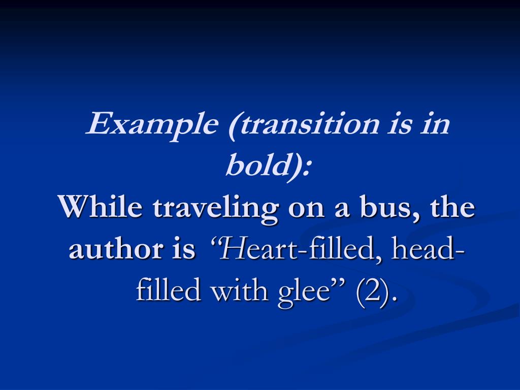 PPT - Embedding Quotations in a Sentence PowerPoint Presentation, free ... PPT - Embedding Quotations in a Sentence PowerPoint Presentation, free ...