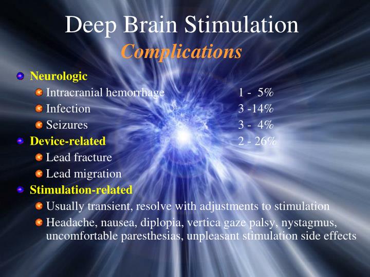 PPT - Diagnosis and Management of Craniofacial Pain PowerPoint ...