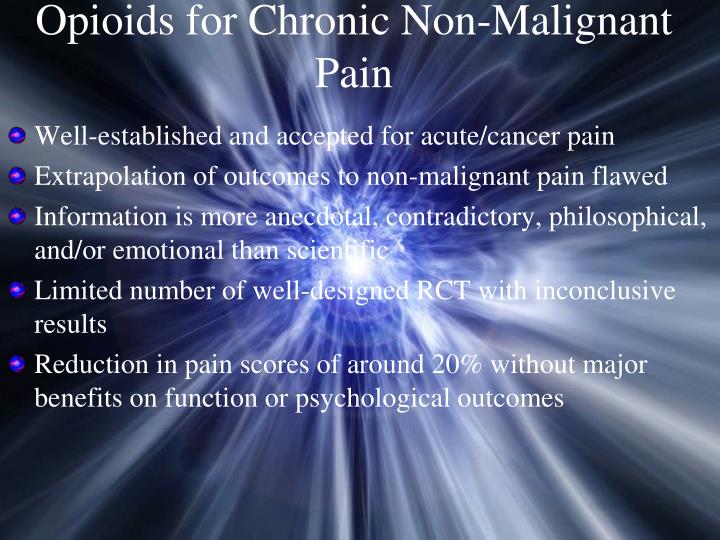 PPT - Diagnosis and Management of Craniofacial Pain PowerPoint ...