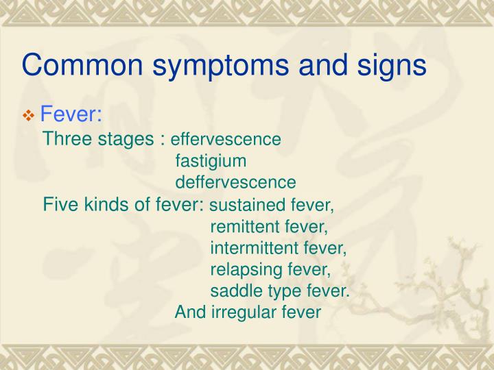 PPT - Infectious Disease PowerPoint Presentation - ID:651016