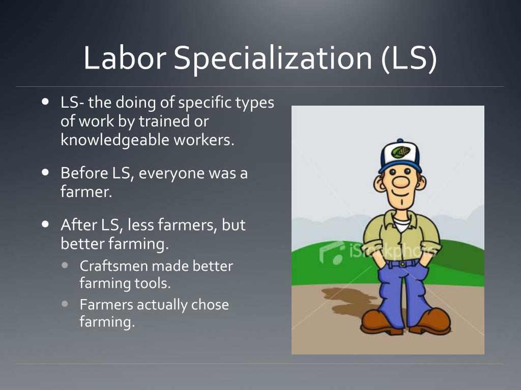 PPT - West African Culture and Empire of Ghana PowerPoint Presentation ...