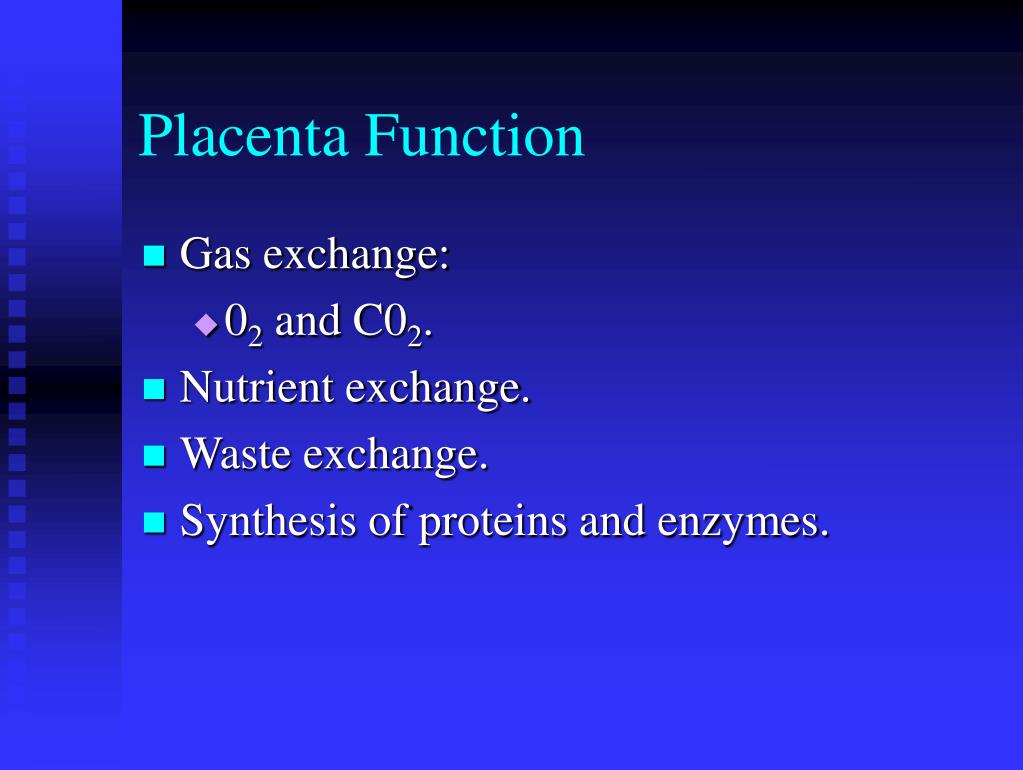 PPT - Chapter 18 PowerPoint Presentation, free download - ID:651210