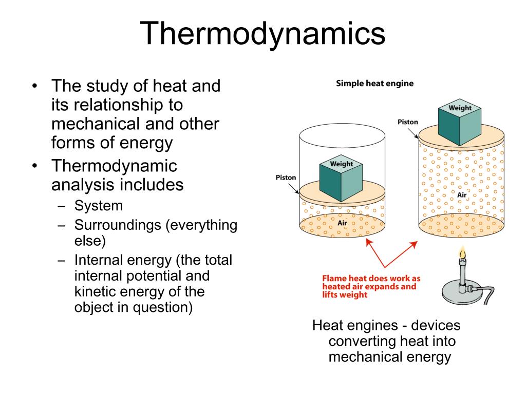 PPT Evaporation And Condensation PowerPoint Presentation Free PPT Evaporation And Condensation PowerPoint Presentation Free