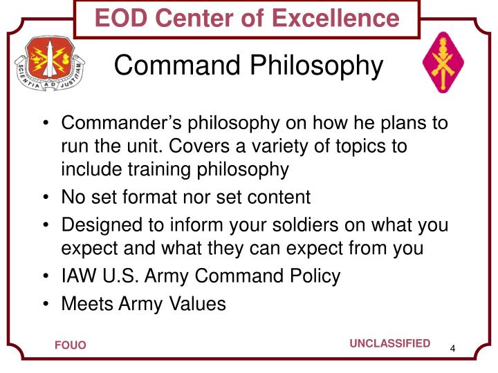 PPT - TRAINING MANAGEMENT PowerPoint Presentation - ID:652949