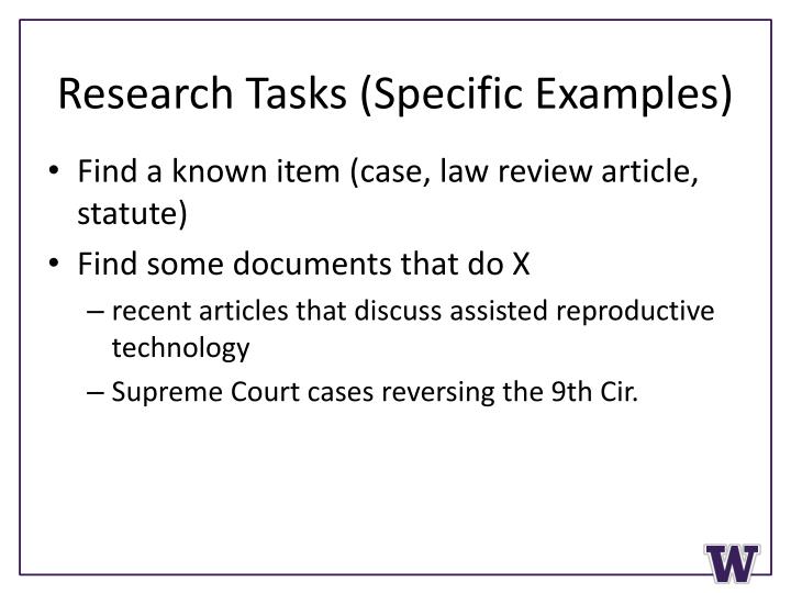 PPT - Advanced LexisNexis Training PowerPoint Presentation - ID:653216