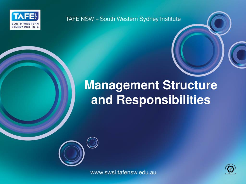 PPT - New Teacher Induction SWSI and the VET Environment 2 February ...