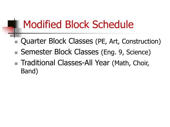 PPT - 8 th Grade Parent Night PowerPoint Presentation - ID:654014