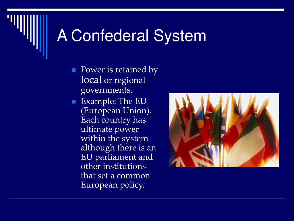 PPT - American Government and Politics Today PowerPoint Presentation ...