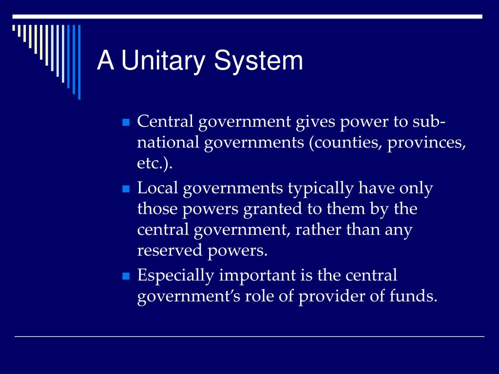 PPT - American Government and Politics Today PowerPoint Presentation ...