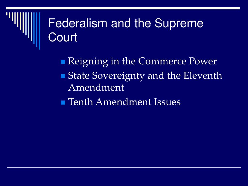 Ppt American Government And Politics Today Powerpoint Presentation