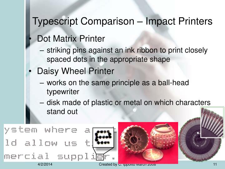 PPT - Document Examination PowerPoint Presentation - ID:654253