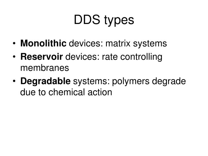 PPT - Drug Delivery Systems PowerPoint Presentation - ID:654739