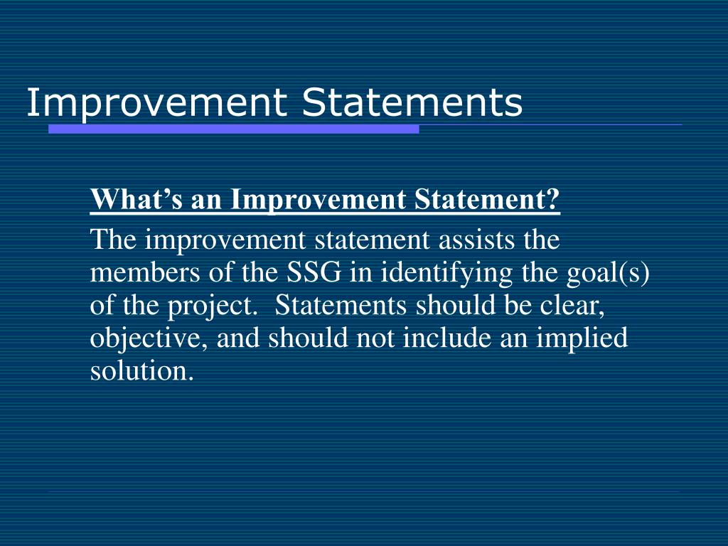 PPT - Dr. Erinn D. Lake, Edinboro University of Pennsylvania PowerPoint ...