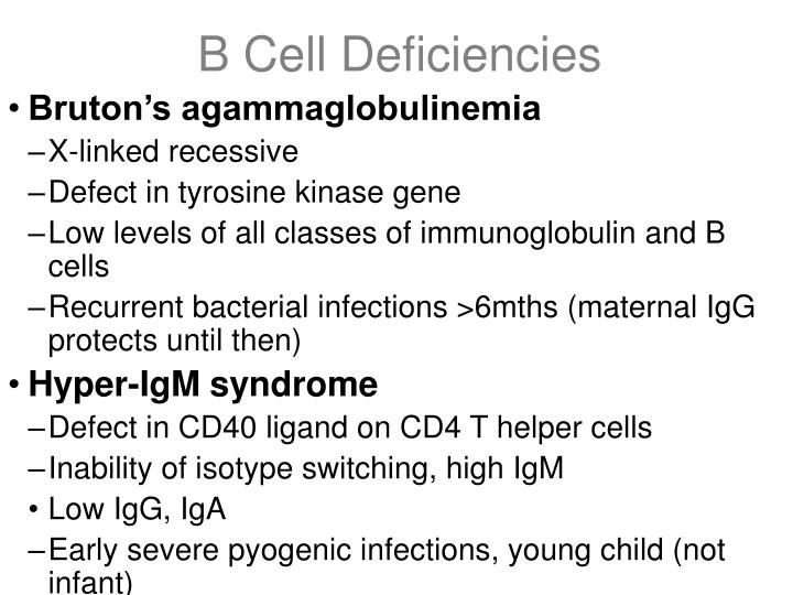 PPT - Pathology Review Flash Cards General Pathology PowerPoint ...