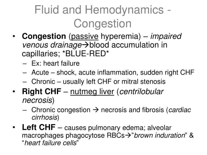 PPT - Pathology Review Flash Cards General Pathology PowerPoint ...