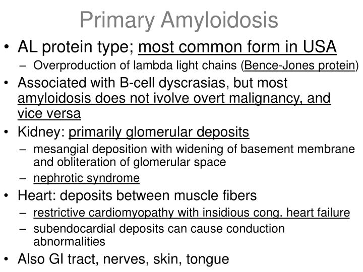 PPT - Pathology Review Flash Cards General Pathology PowerPoint ...
