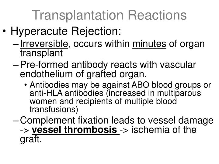 PPT - Pathology Review Flash Cards General Pathology PowerPoint ...