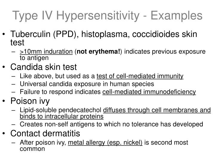 PPT - Pathology Review Flash Cards General Pathology PowerPoint ...