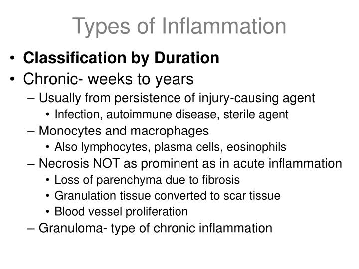 PPT - Pathology Review Flash Cards General Pathology PowerPoint ...