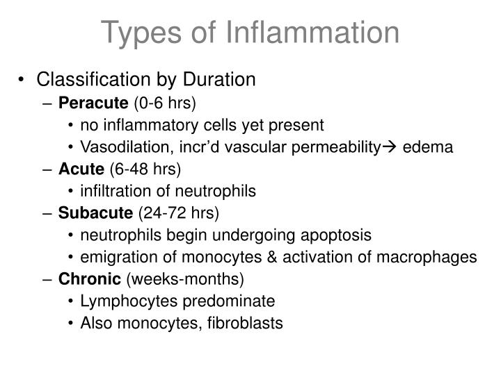 PPT - Pathology Review Flash Cards General Pathology PowerPoint ...