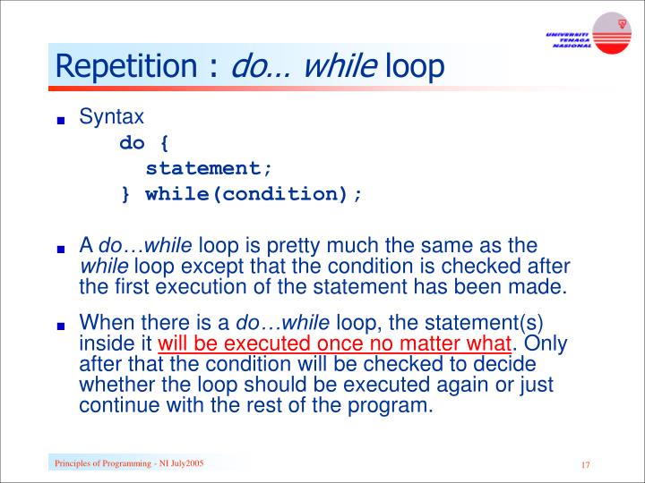 PPT - Chapter 5: Structured Programming PowerPoint Presentation - ID:655874 PPT - Chapter 5: Structured Programming PowerPoint Presentation - ID:655874