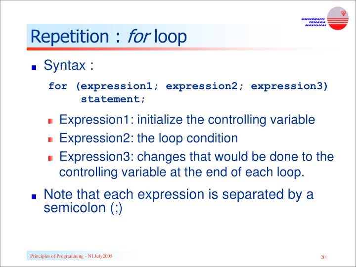 PPT - Chapter 5: Structured Programming PowerPoint Presentation - ID:655874 PPT - Chapter 5: Structured Programming PowerPoint Presentation - ID:655874