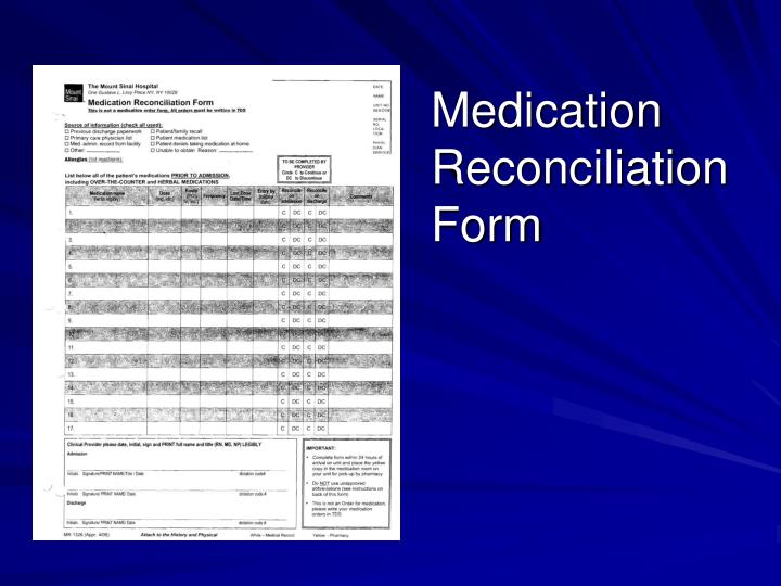 PPT - Introduction to the Clinical Research Centers and Clinical ...