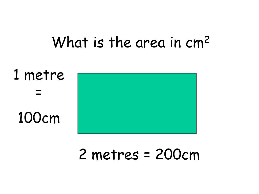 PPT Metric Units PowerPoint Presentation Free Download ID 656407 PPT Metric Units PowerPoint Presentation Free Download ID 656407