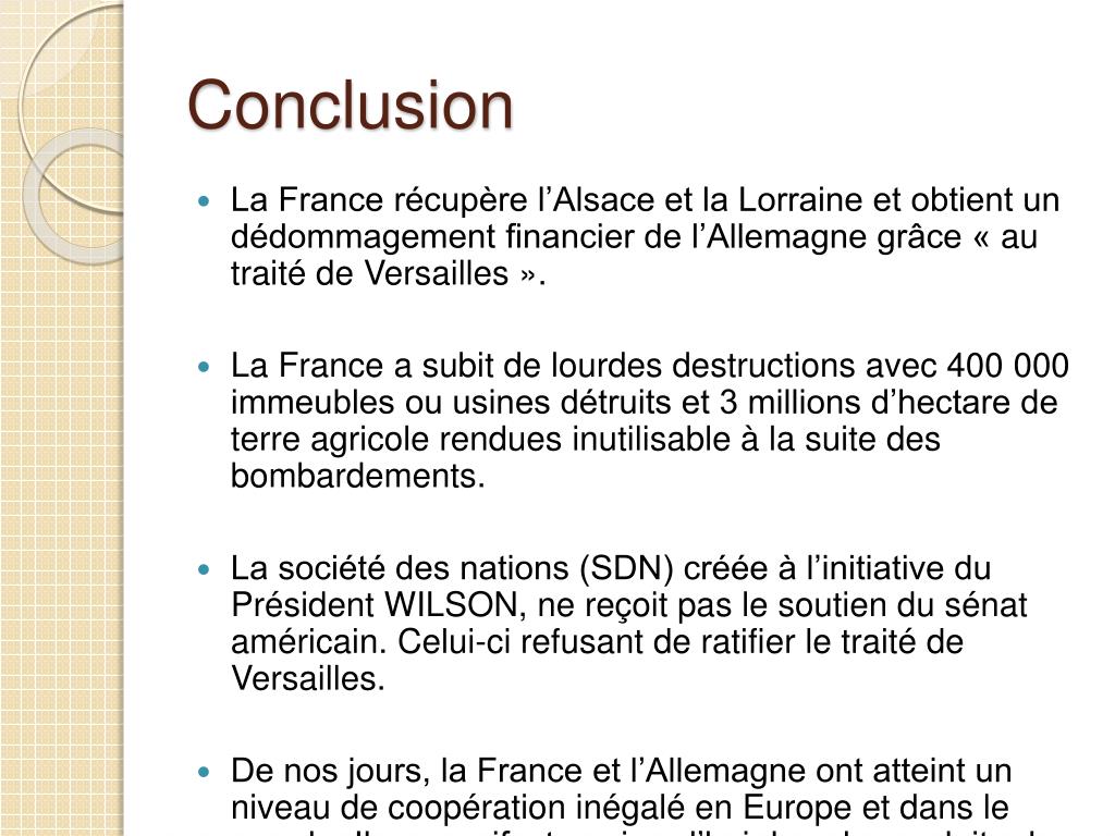 PPT - La première Guerre Mondiale 1914 - 1918 PowerPoint Presentation ...