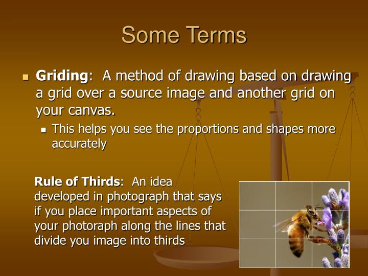 PPT - Photorealism PowerPoint Presentation - ID:656684