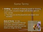 PPT - Photorealism PowerPoint Presentation - ID:656684