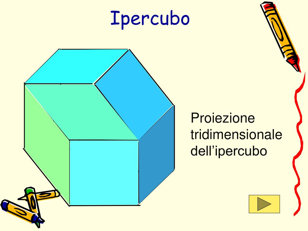 PPT - Università degli Studi di Tramo Facoltà di Scienze della ...