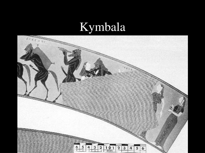 PPT - Ancient Greek Music as Matrix for Christian Worship Music ...