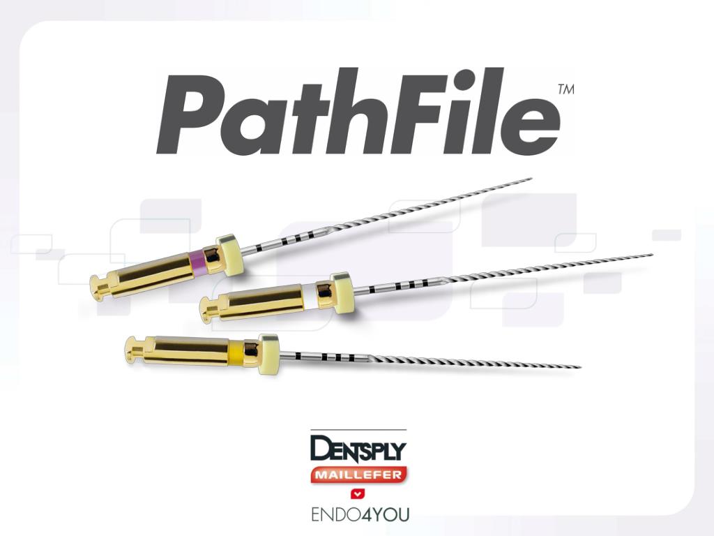 PPT - MECHANICAL GLIDE PATH & PREFLARING PowerPoint Presentation, free ...