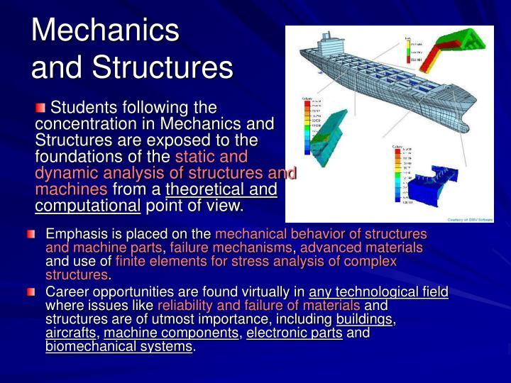 PPT - Some Interesting Facts about Mechanical Engineering PowerPoint ...
