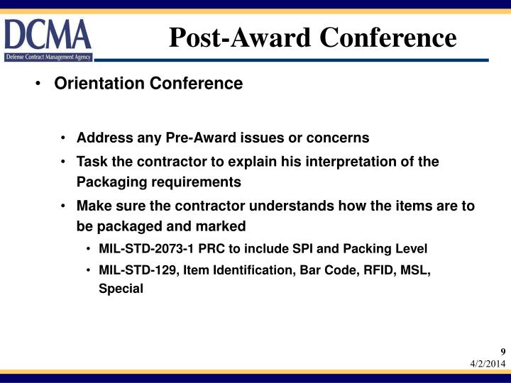PPT - Revision 2 Date 19 Jun 2007 PowerPoint Presentation - ID:659687