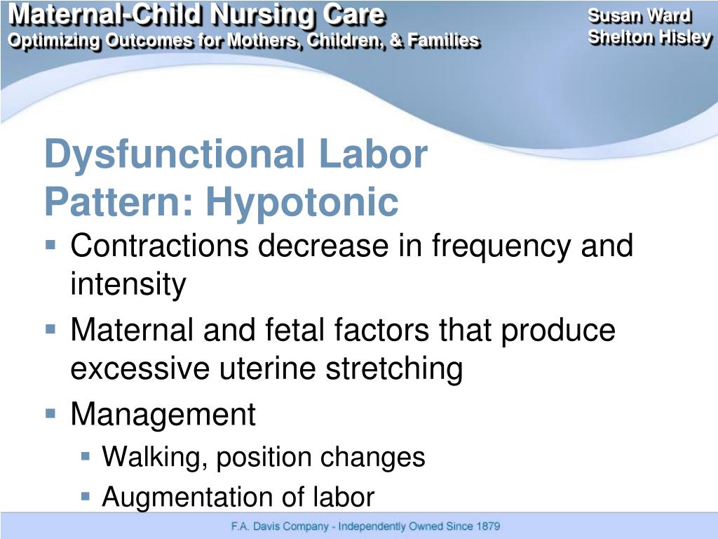 PPT - Chapter 14 PowerPoint Presentation, free download - ID:659694