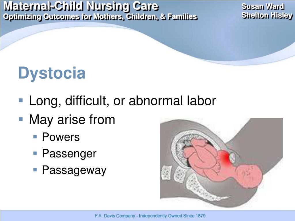 PPT - Chapter 14 PowerPoint Presentation, free download - ID:659694