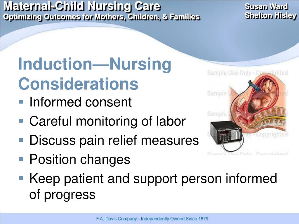 PPT - Chapter 14 PowerPoint Presentation, free download - ID:659694