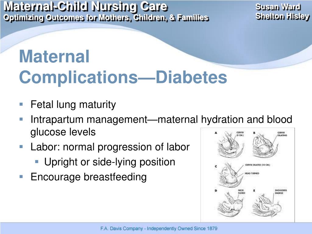 PPT - Chapter 14 PowerPoint Presentation, free download - ID:659694