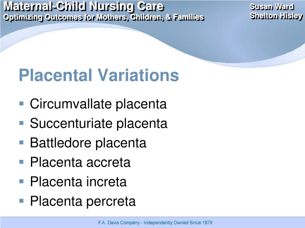 PPT - Chapter 14 PowerPoint Presentation, free download - ID:659694