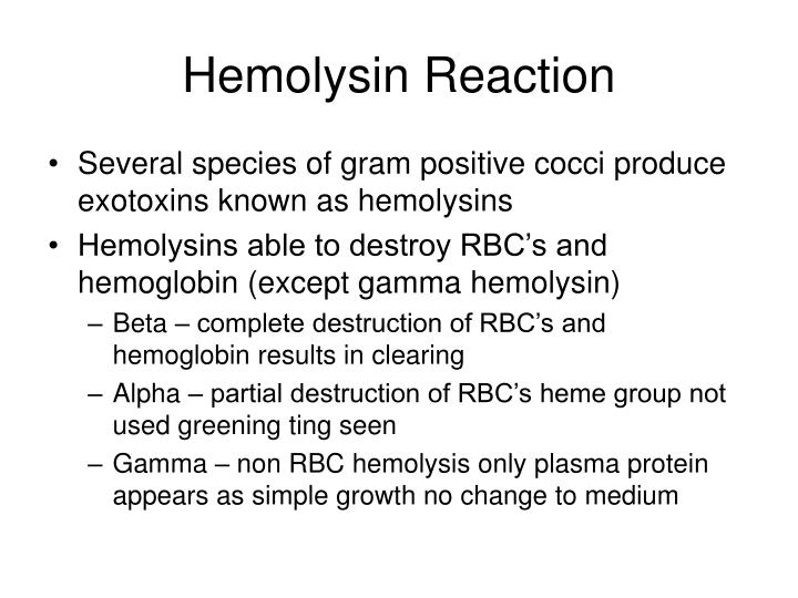 PPT - Microbiology PowerPoint Presentation - ID:660132