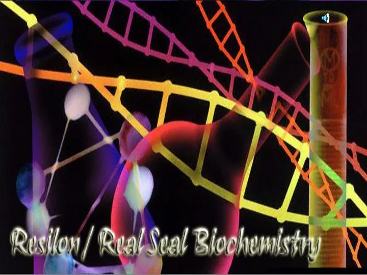 PPT - Resilon Primer : a self-etch primer, which contains a sulfonic ...