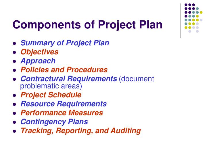 PPT - Project Planning & Feasibility Study PowerPoint Presentation - ID ...