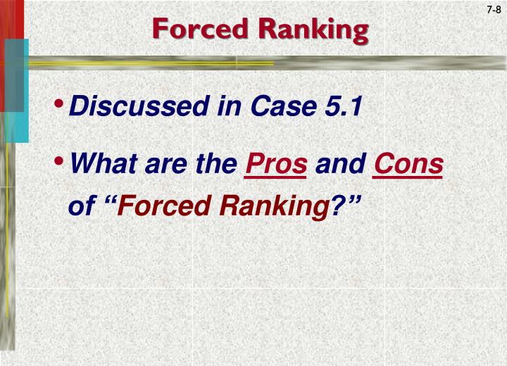 PPT - Evaluation, Feedback, and Rewards PowerPoint Presentation - ID:660984