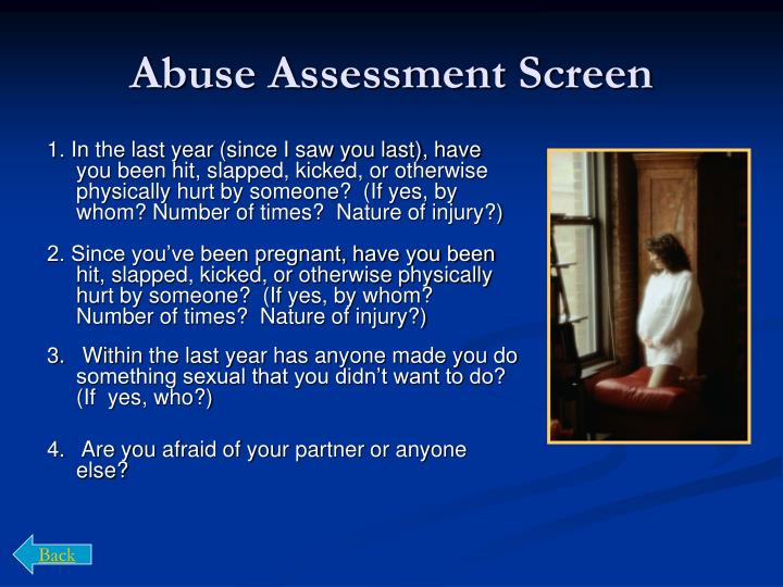 PPT - Preconception Counseling PowerPoint Presentation - ID:661172