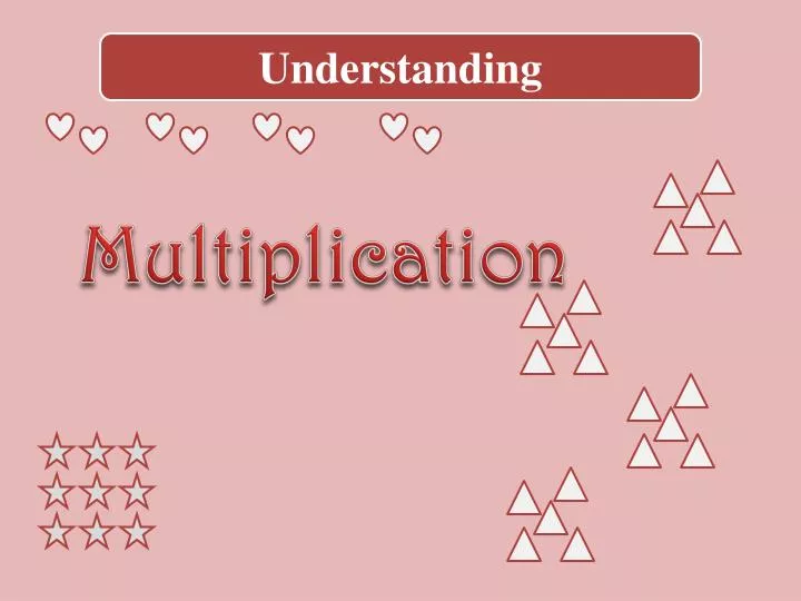 PPT - Multiplication PowerPoint Presentation, free download - ID:661199