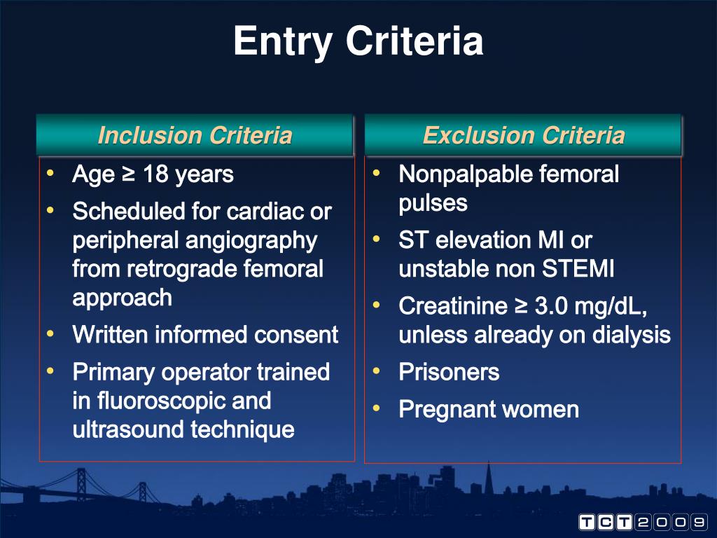 PPT - Arnold Seto, MD, MPA University of California, Irvine TCT Late ...