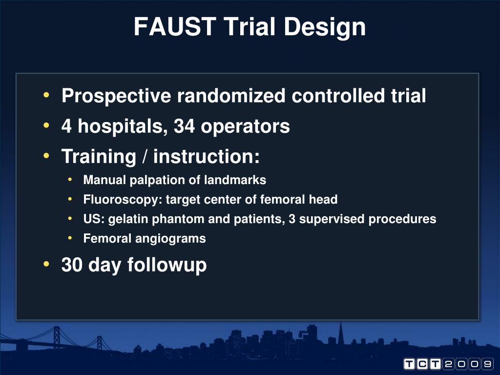 PPT - Arnold Seto, MD, MPA University of California, Irvine TCT Late ...